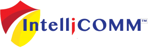 HOME - Intellicomm