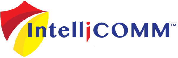 HOME - Intellicomm